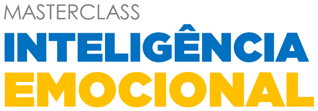 MasterClass Inteligência Emocional